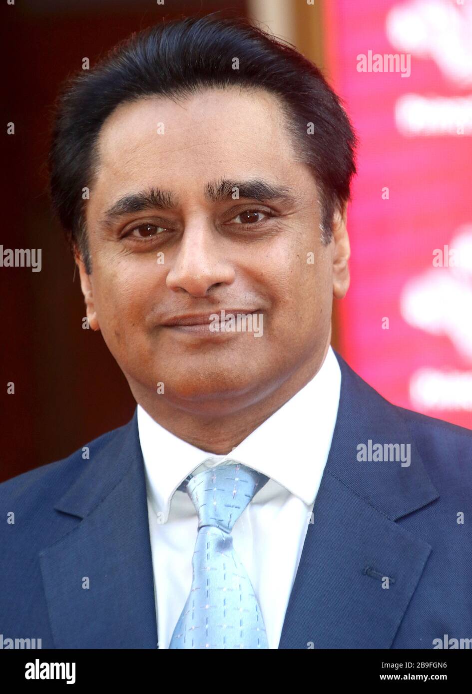 Mar 15, 2017 - London, England, UK - The Prince's Trust Celebrate ...