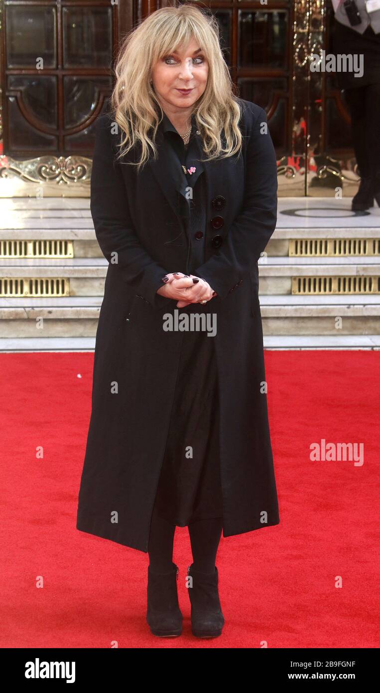 Helen lederer hi-res stock photography and images - Alamy