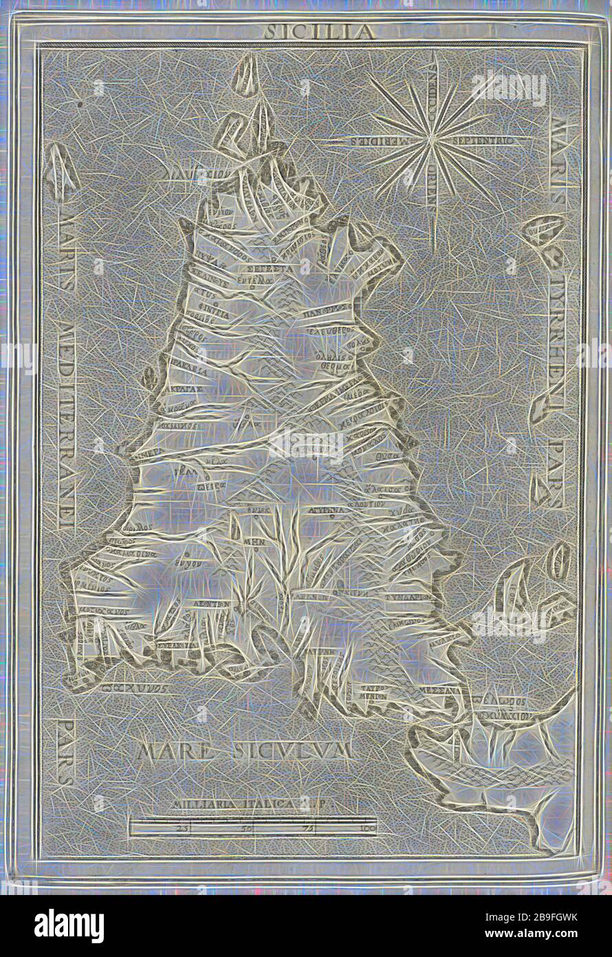 Secundus High Resolution Stock Photography and Images - Alamy