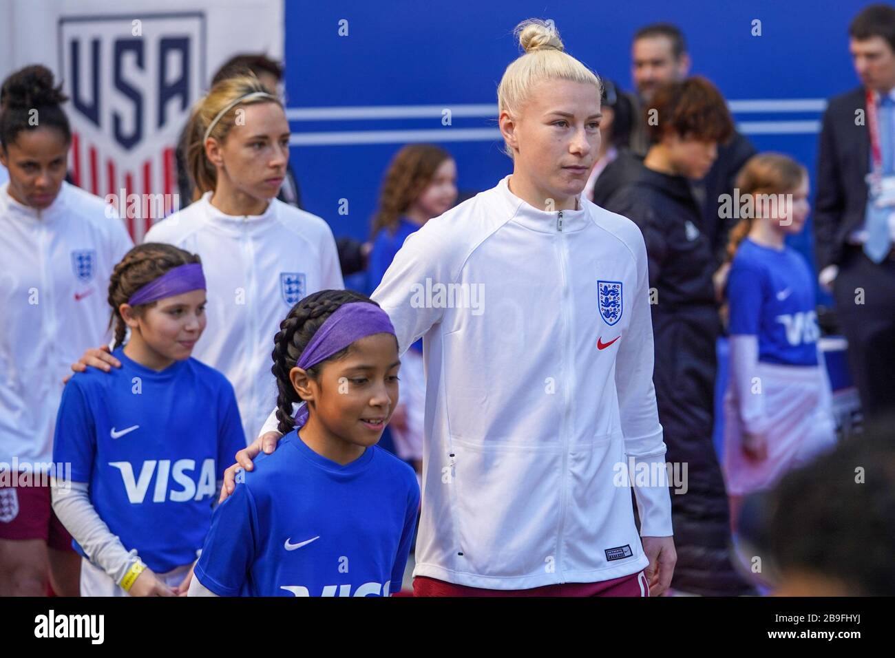 Bethany england 2020 hi-res stock photography and images - Alamy