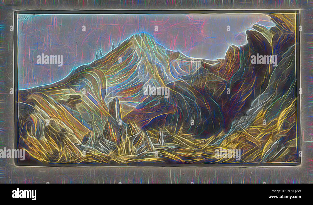 William peter hamilton hi-res stock photography and images - Alamy