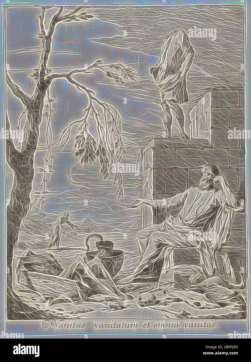 Ehinger hi-res stock photography and images - Alamy