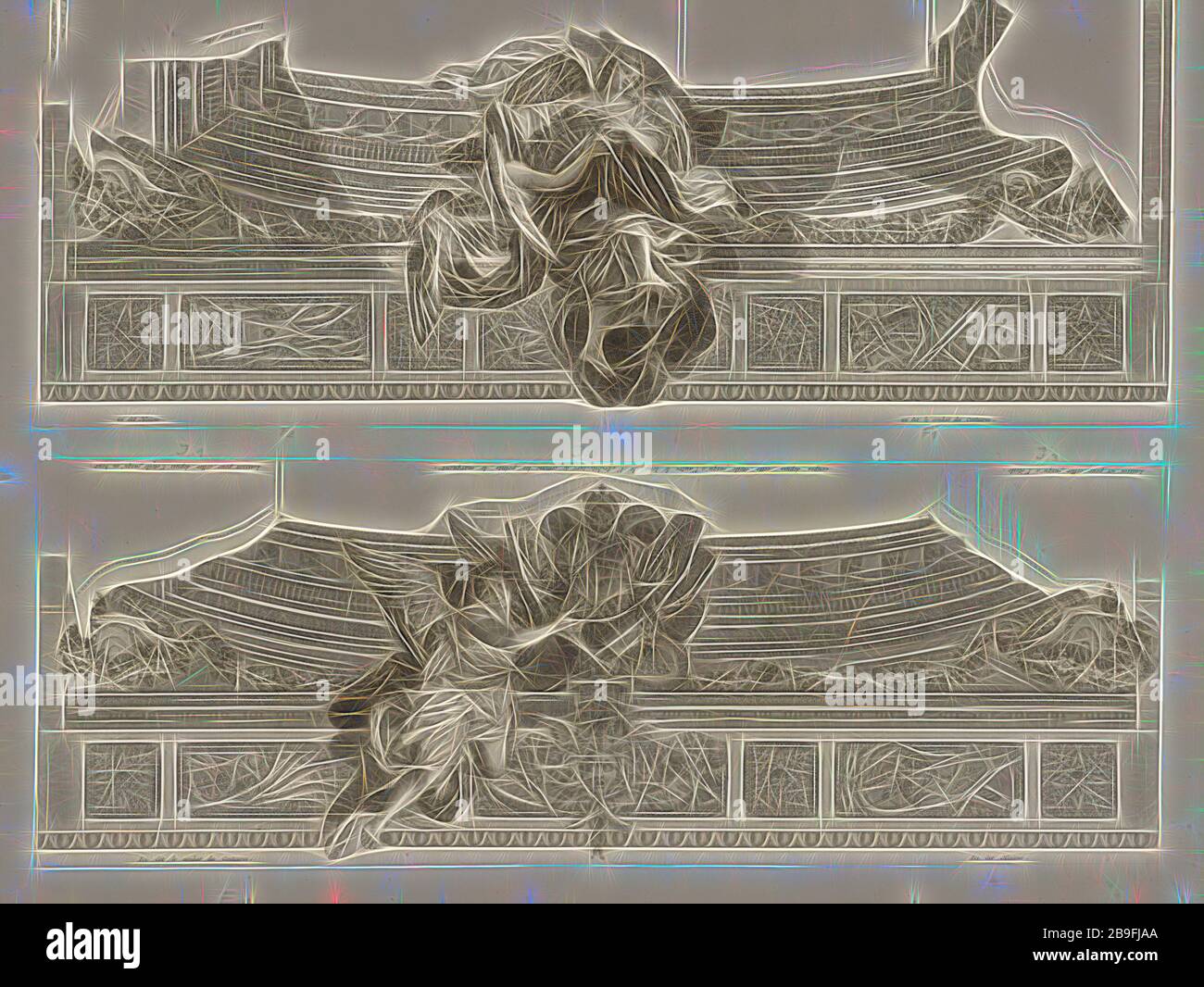 Hercules shield hi-res stock photography and images - Alamy