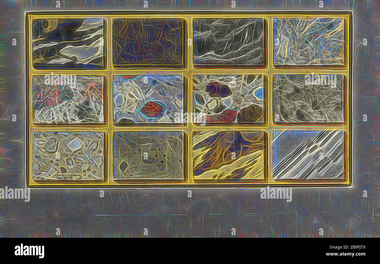 William peter hamilton hi-res stock photography and images - Alamy