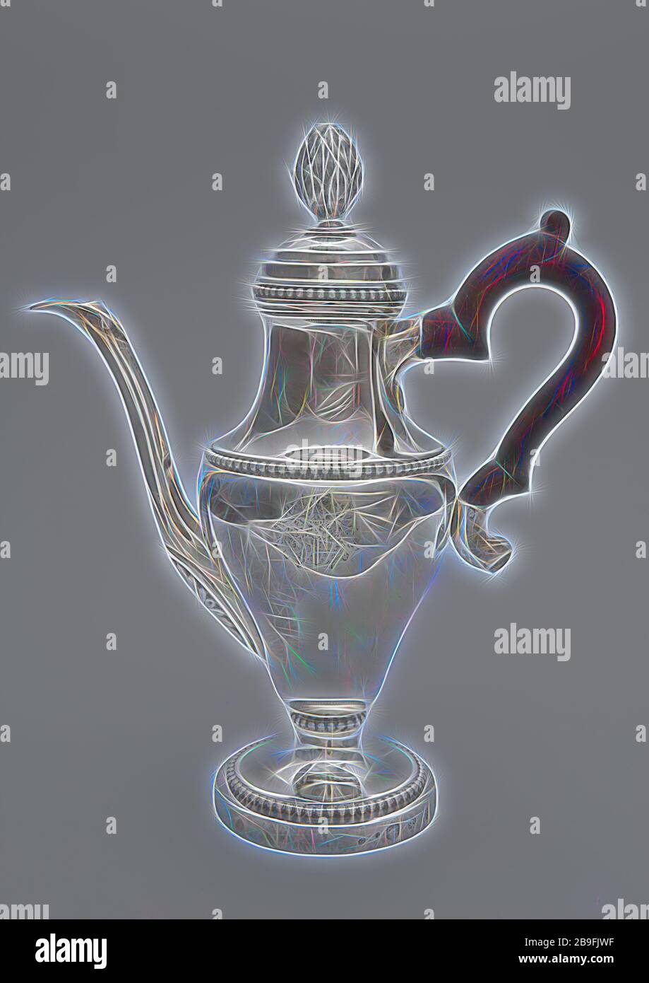 Inverted question mark hi-res stock photography and images - Alamy