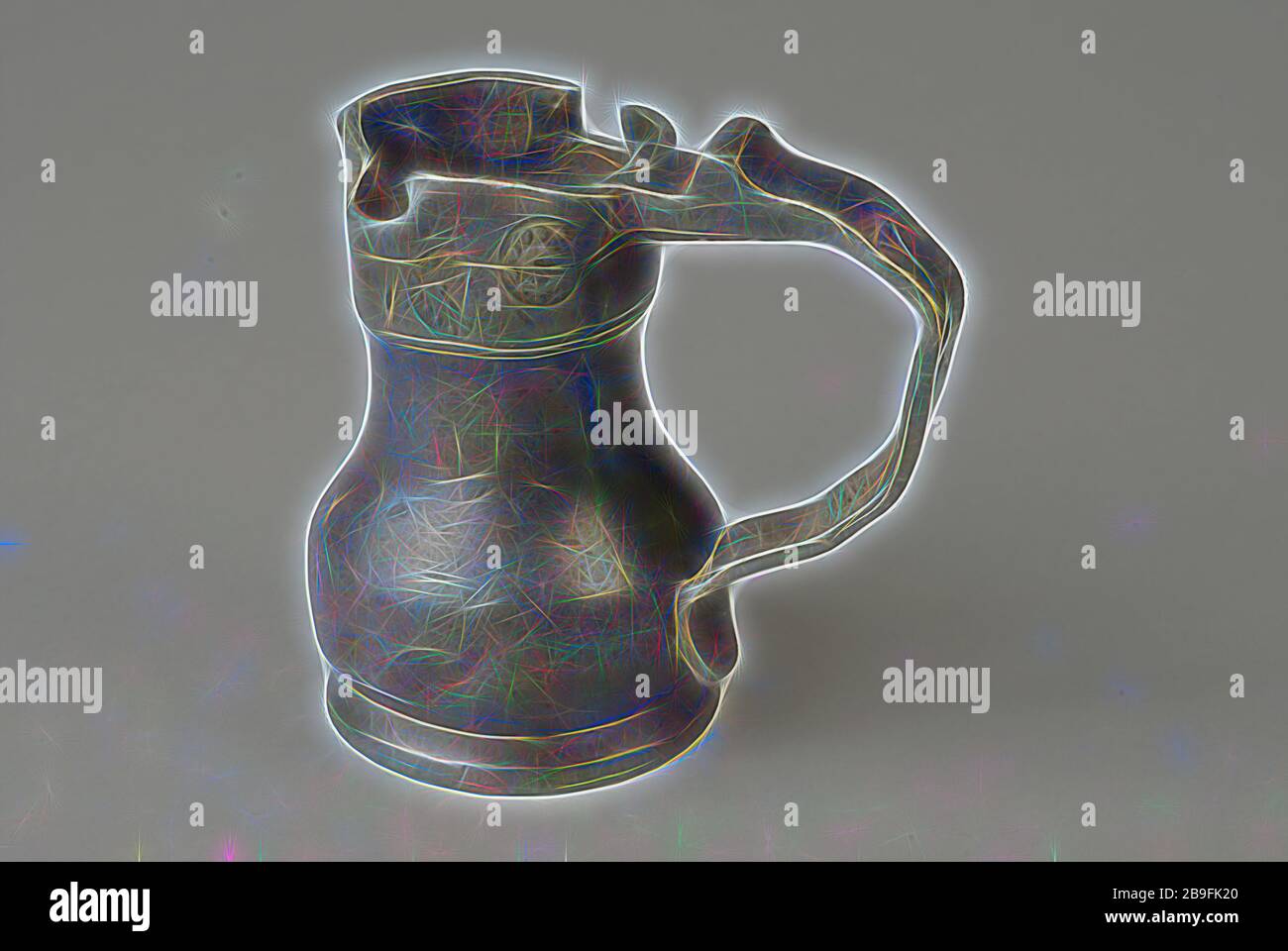 Skirting board mark hi-res stock photography and images - Alamy