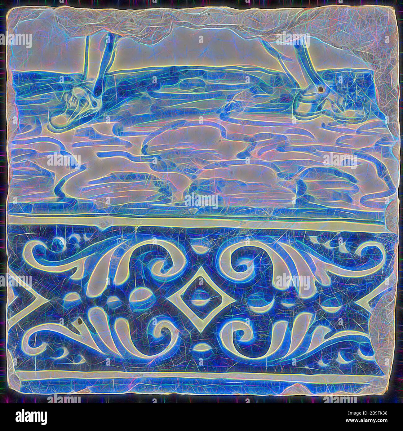 Thousand legs hi-res stock photography and images - Alamy