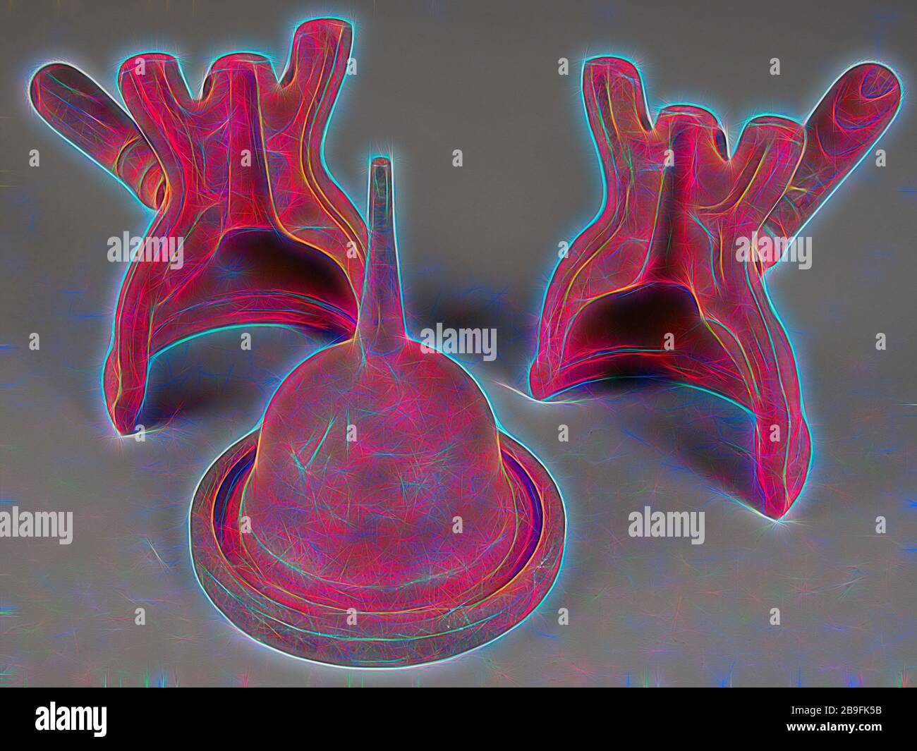 Centering tool hi-res stock photography and images - Alamy