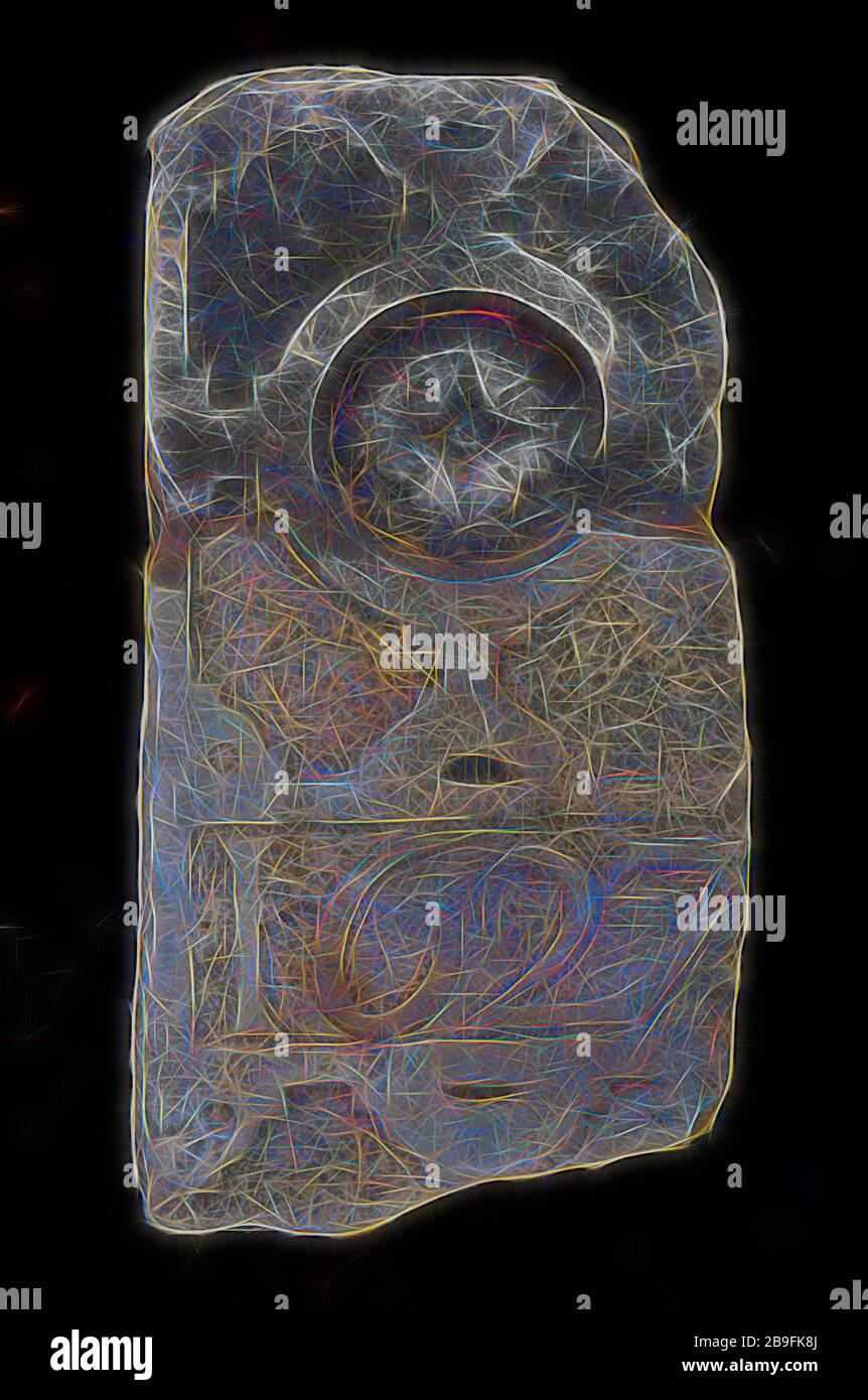 Guild of archers hi-res stock photography and images - Alamy