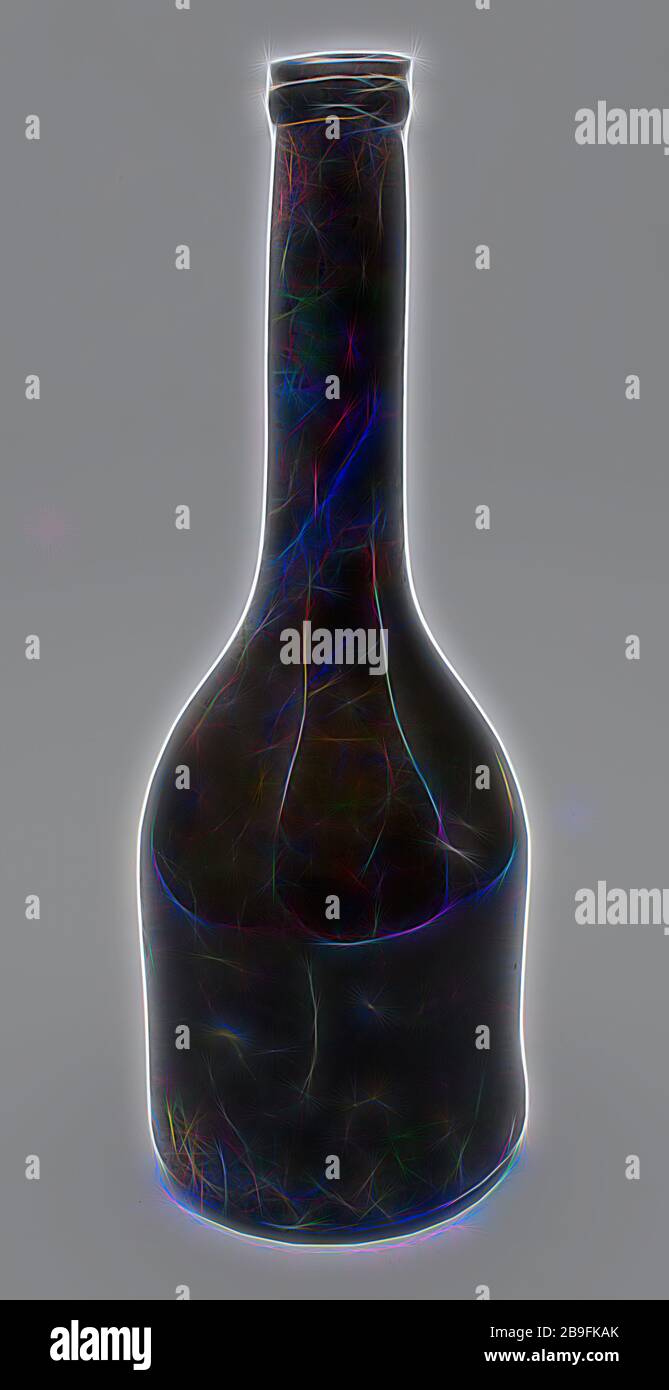 Bulging shoulders hi-res stock photography and images - Alamy