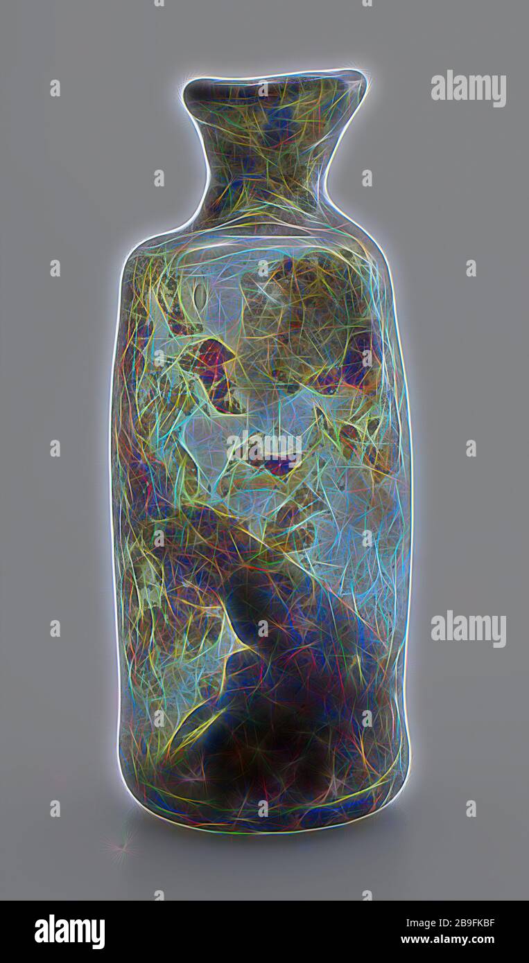 Bulging shoulders hi-res stock photography and images - Alamy