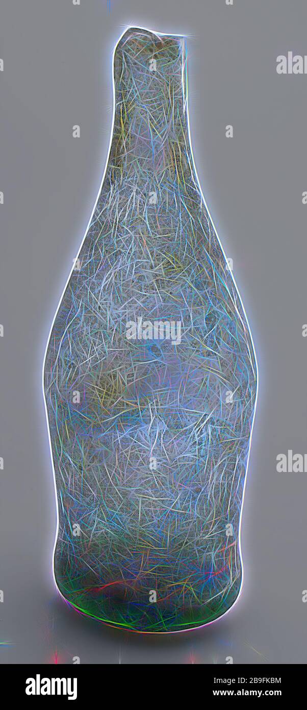 Dilated lip hi-res stock photography and images - Alamy