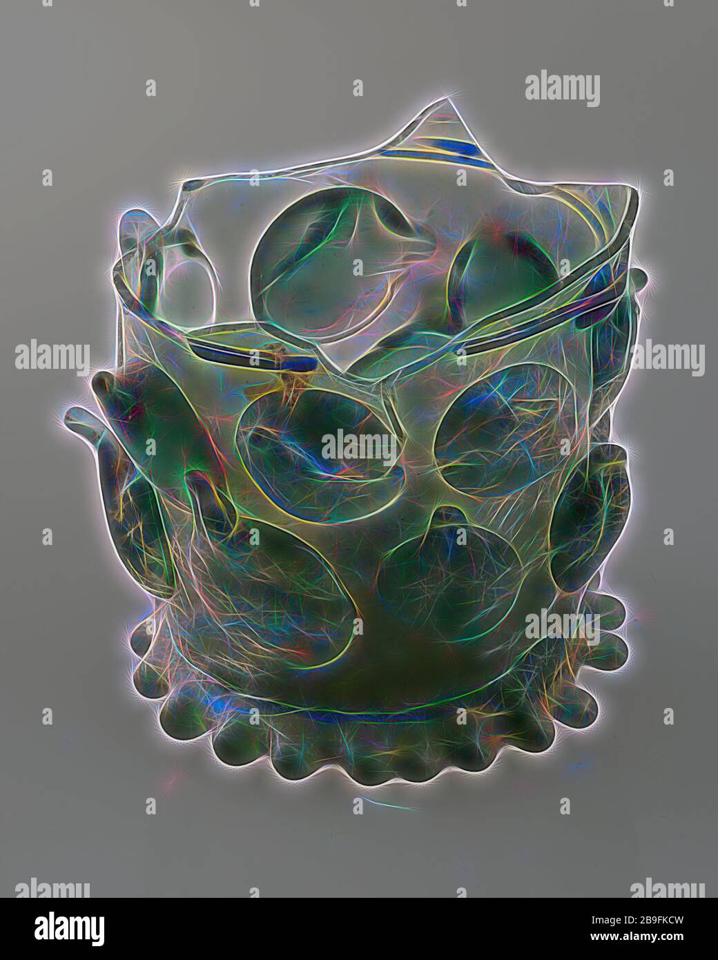 Conically upright hi-res stock photography and images - Alamy