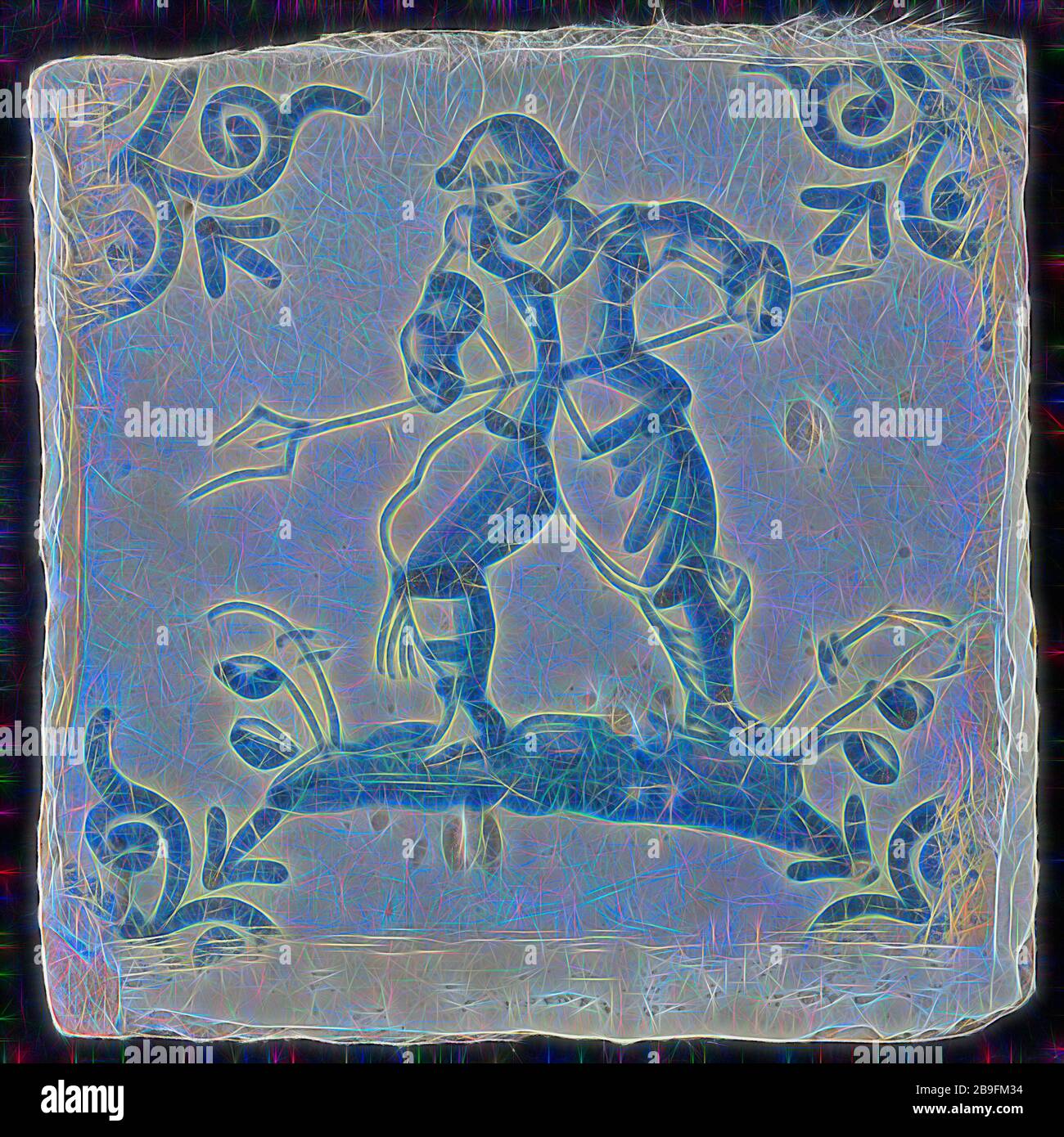 Ground militaria hi-res stock photography and images - Alamy