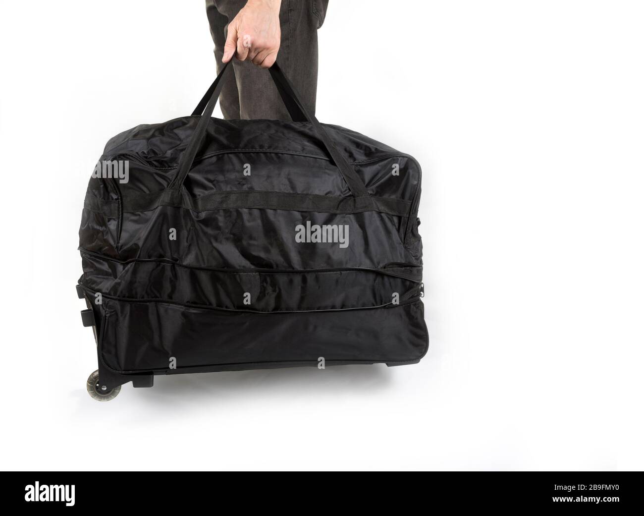 From waist hi-res stock photography and images - Alamy