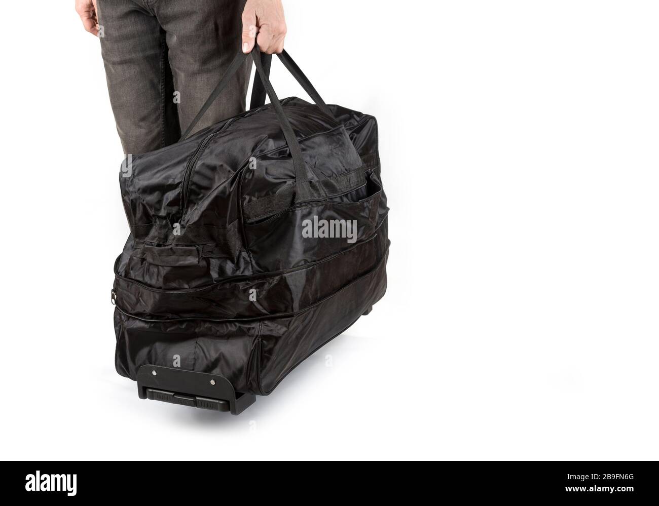 Down holding Cut Out Stock Images & Pictures - Alamy