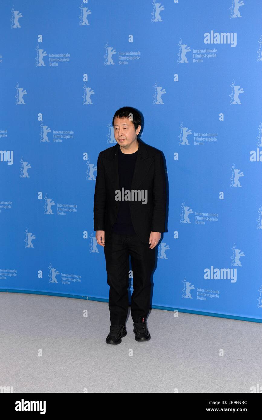 Swimming out till the sea turns blue hi-res stock photography and ...