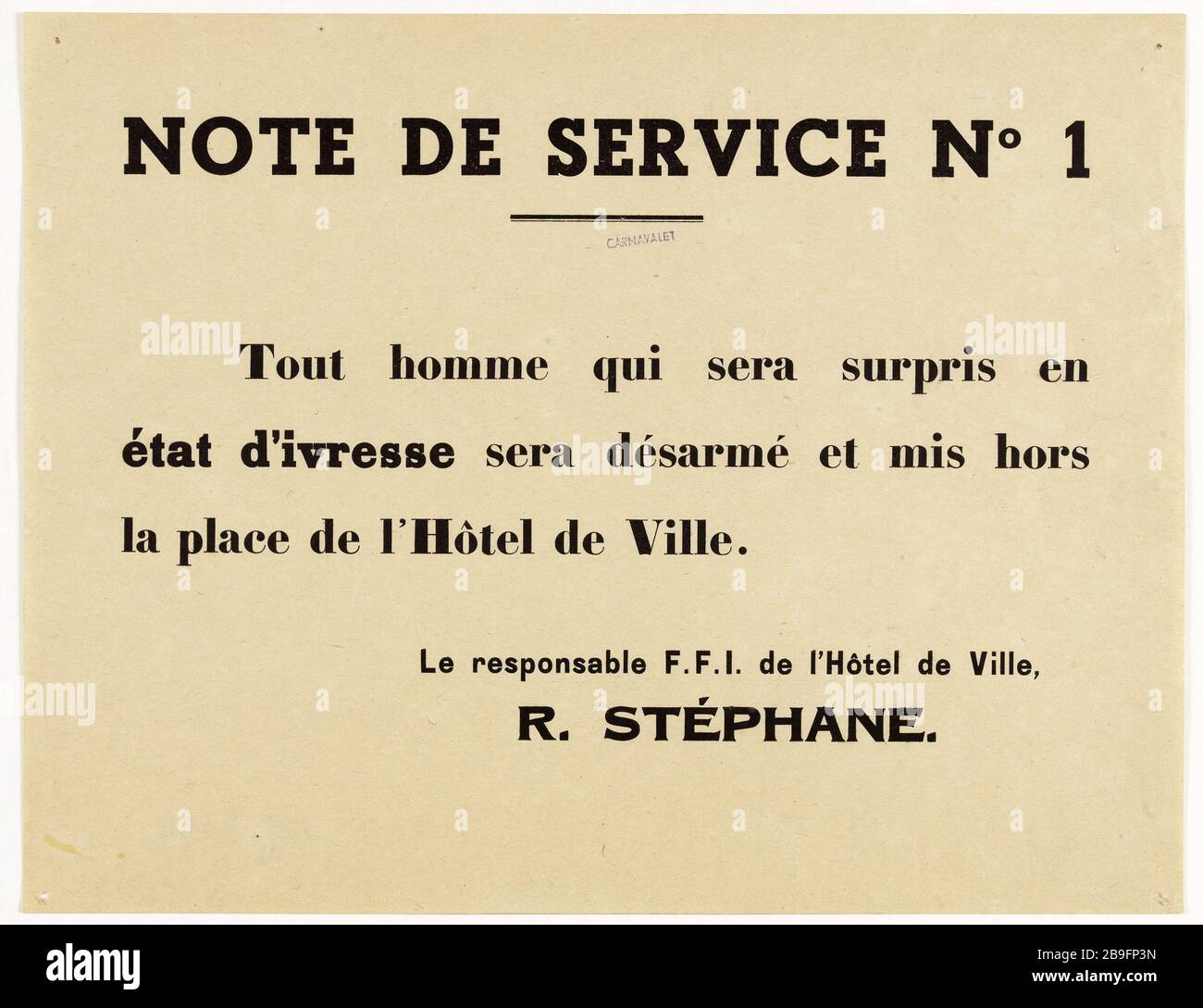 Note de rappel hi-res stock photography and images - Alamy