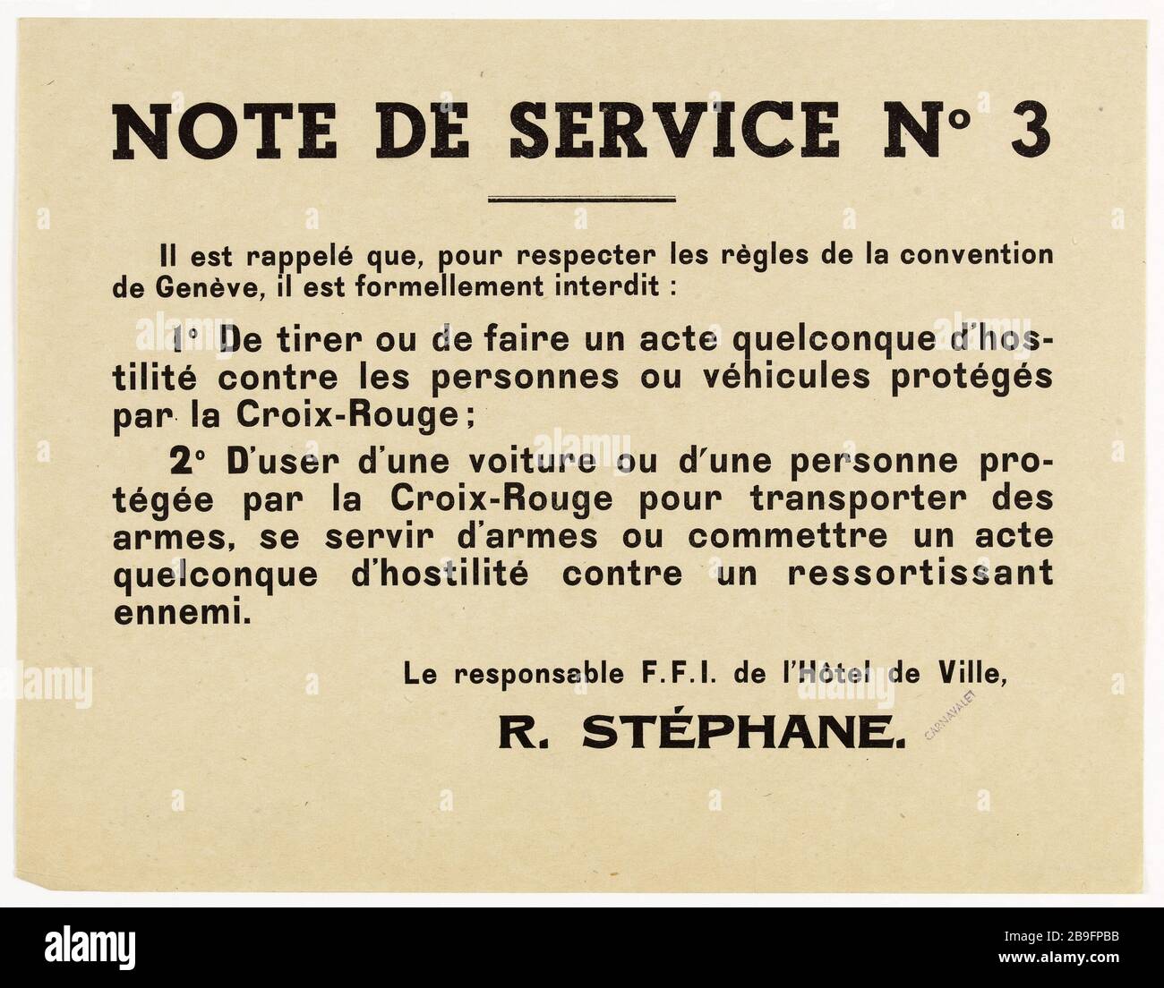 Note de rappel hi-res stock photography and images - Alamy