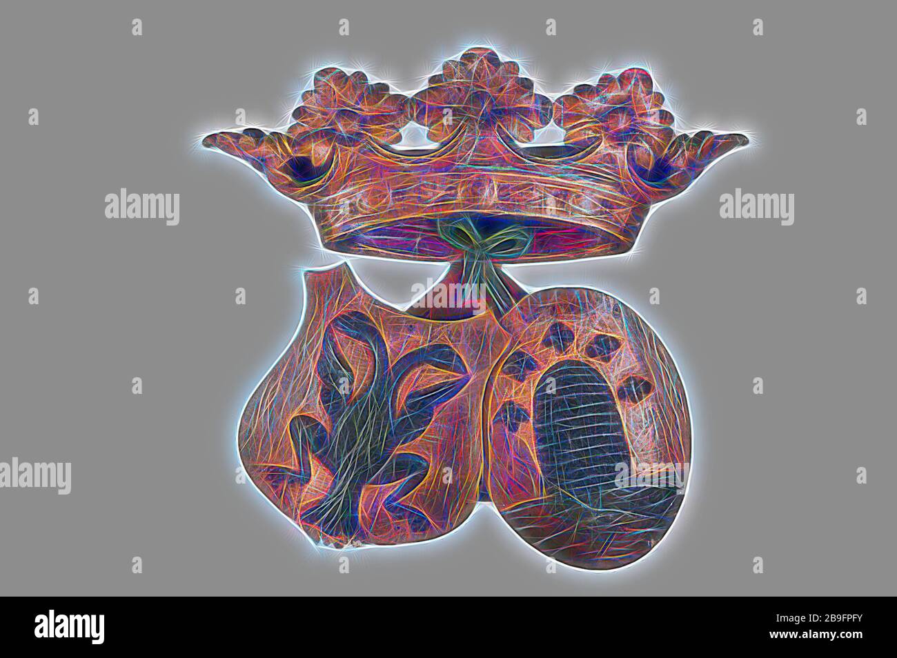 Flying House Moths High Resolution Stock Photography and Images - Alamy