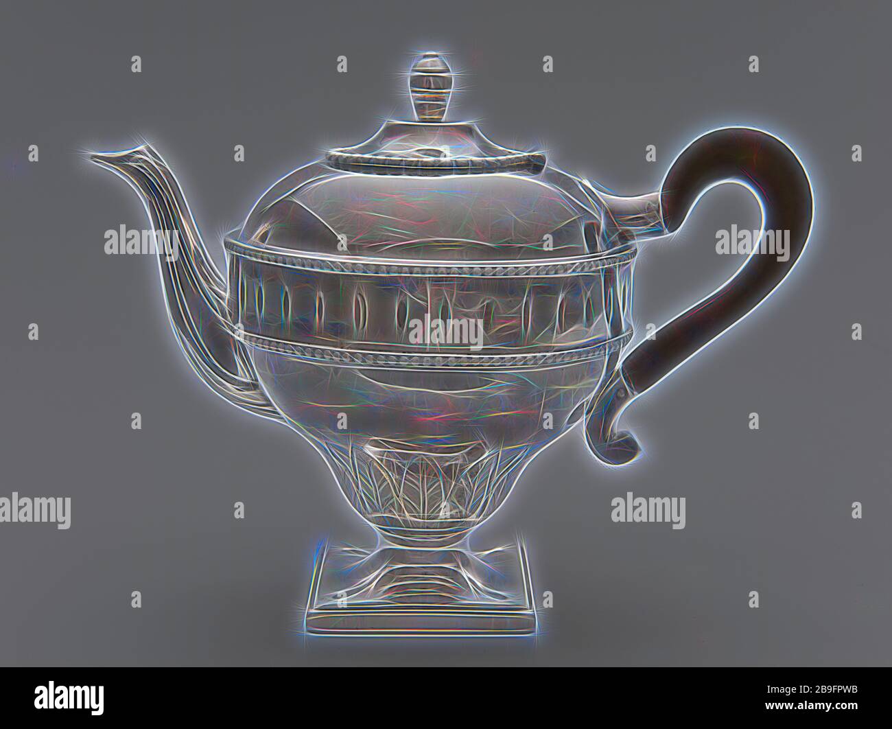 Inverted pear shaped body hi-res stock photography and images - Alamy