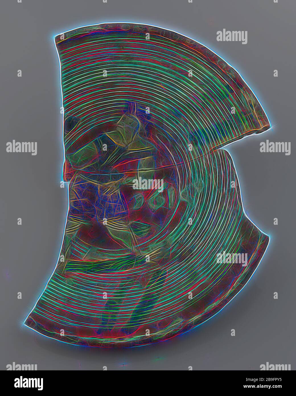 1615 archeology hi-res stock photography and images - Alamy