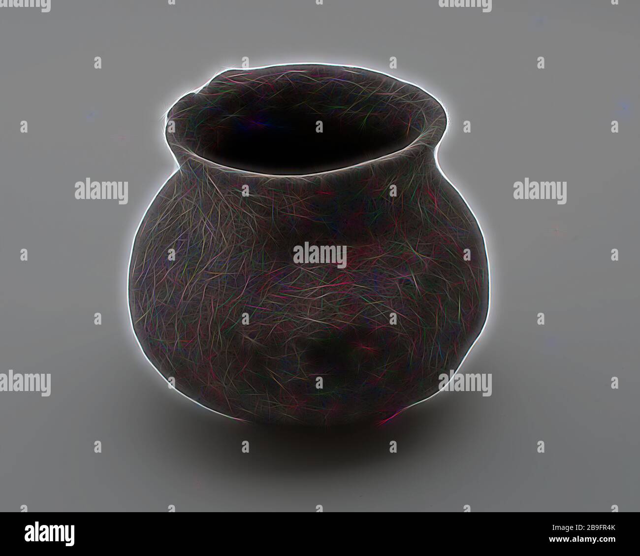 Upright neck constricted hi-res stock photography and images - Alamy