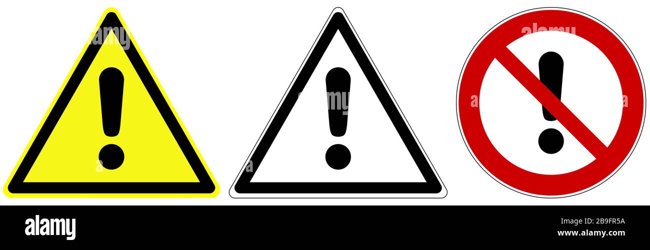 Universal pictographic symbols for the ongoing epidemic situation ...