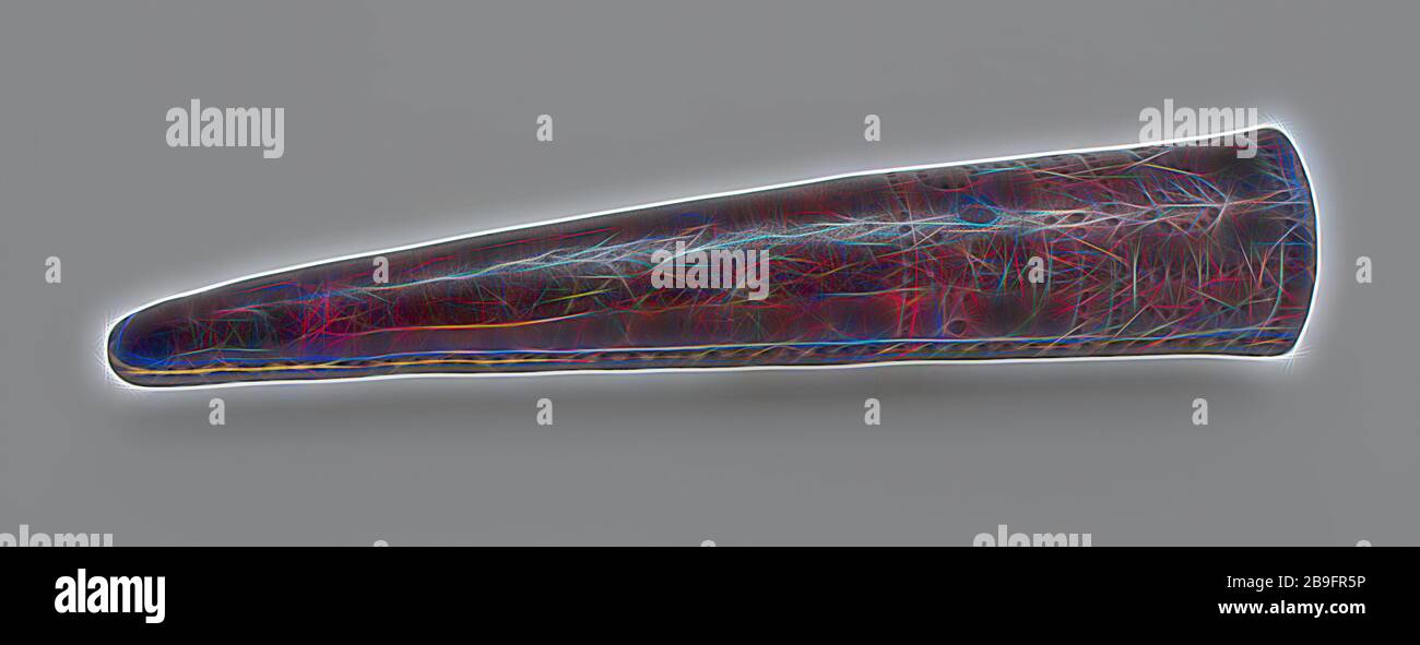 Awl point hi-res stock photography and images - Alamy