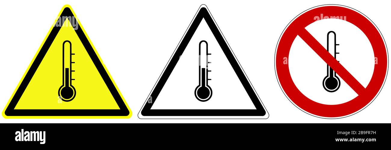 Universal pictographic symbols for the ongoing epidemic situation ...