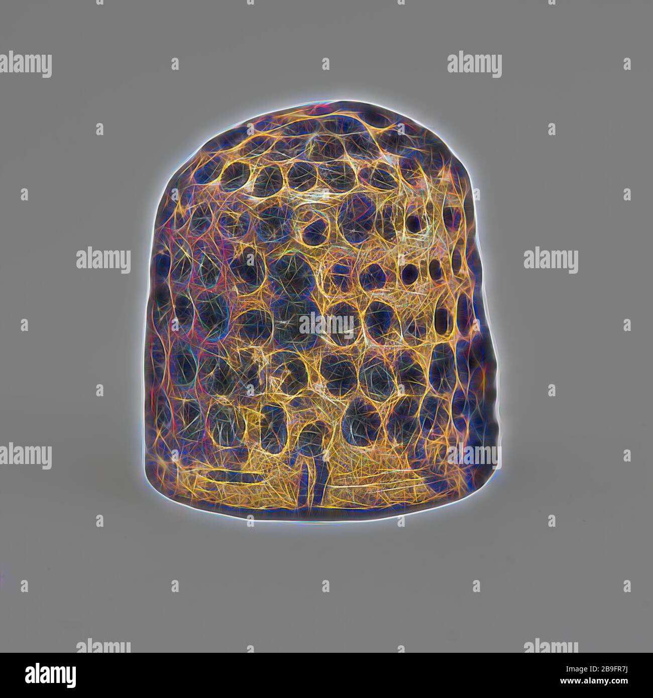 Beaten copper hi-res stock photography and images - Alamy