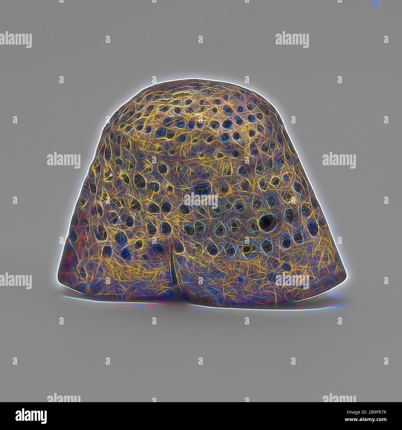 Cast beaten archeology hi-res stock photography and images - Alamy