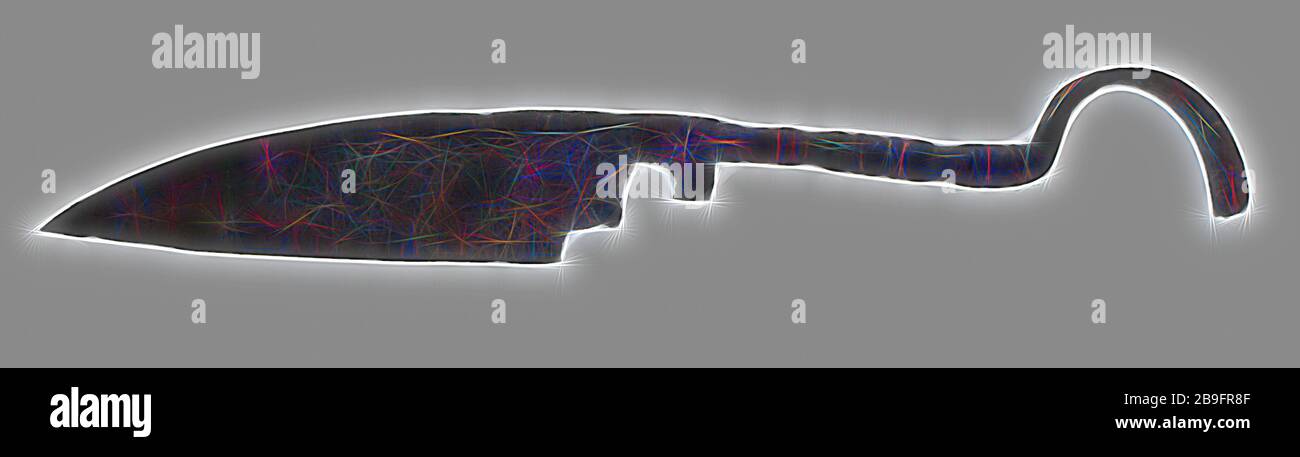 Lifting squeeze shear, pinch cutter scissors cutting tool soil find ...