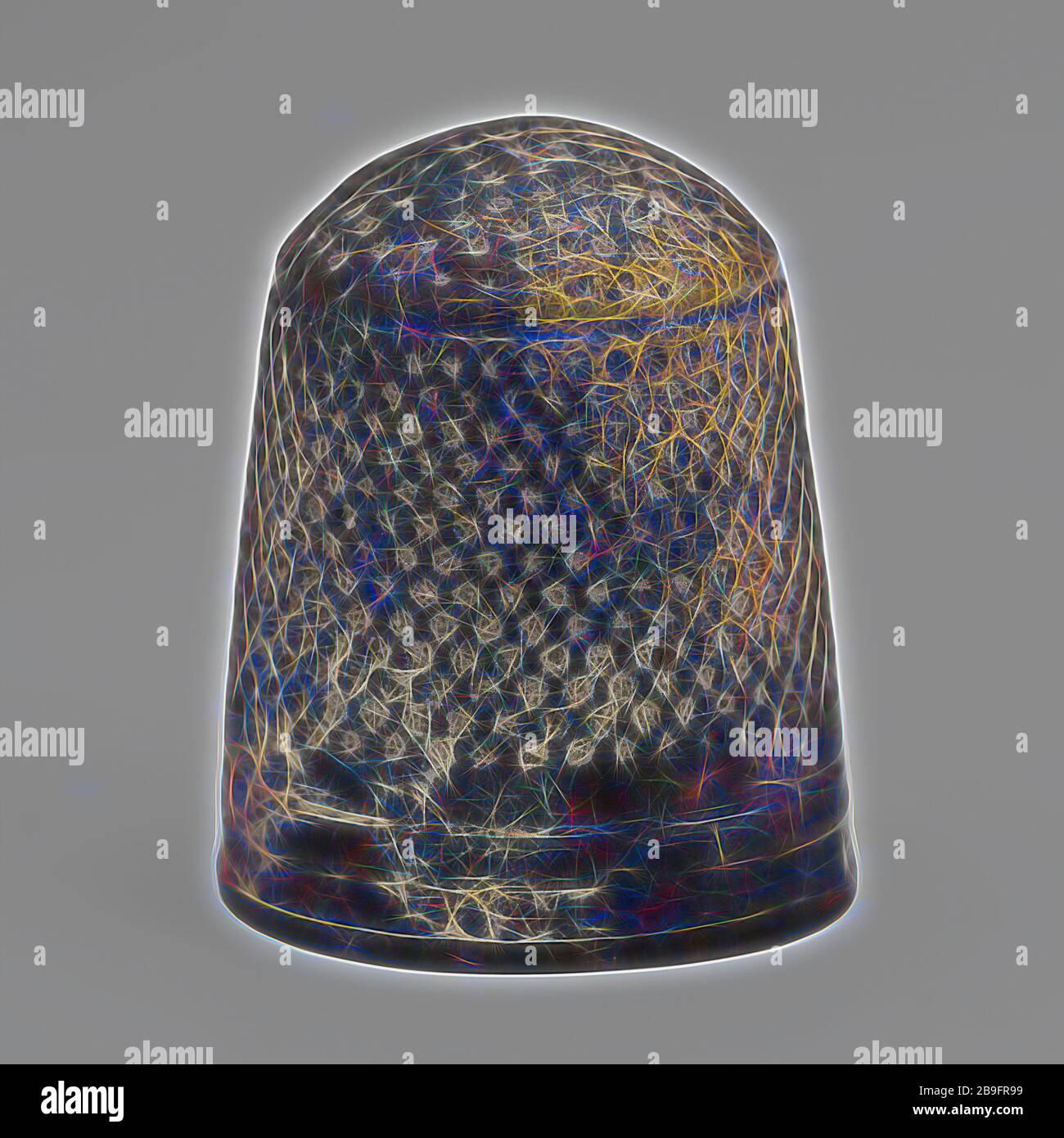 Two needle cast on hi-res stock photography and images - Alamy
