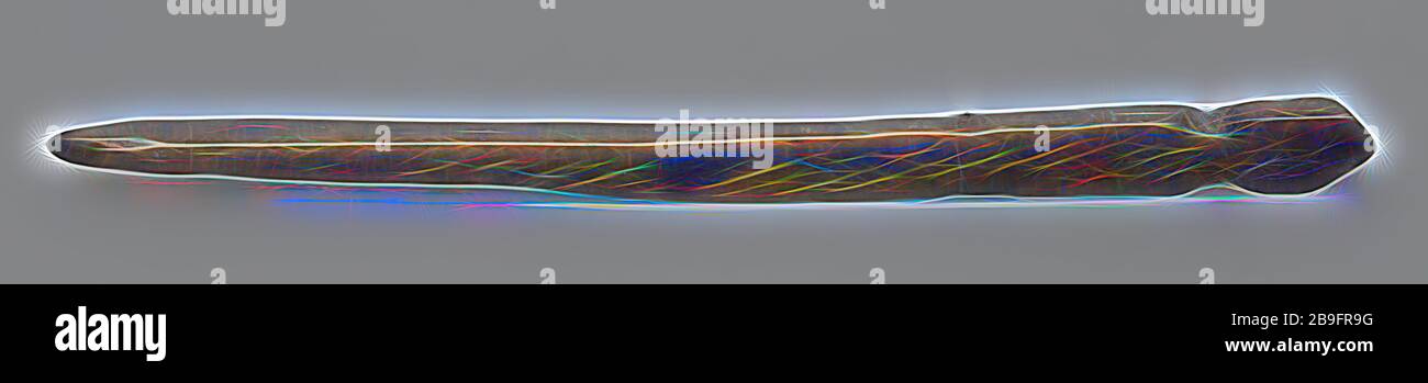 Needle marks hi-res stock photography and images - Alamy