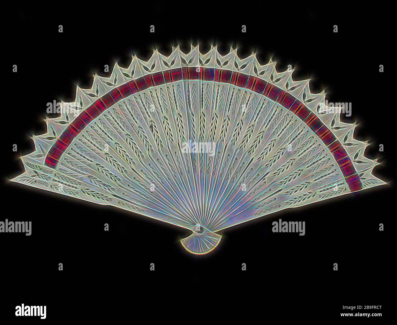 Arrow in leg hi-res stock photography and images - Alamy