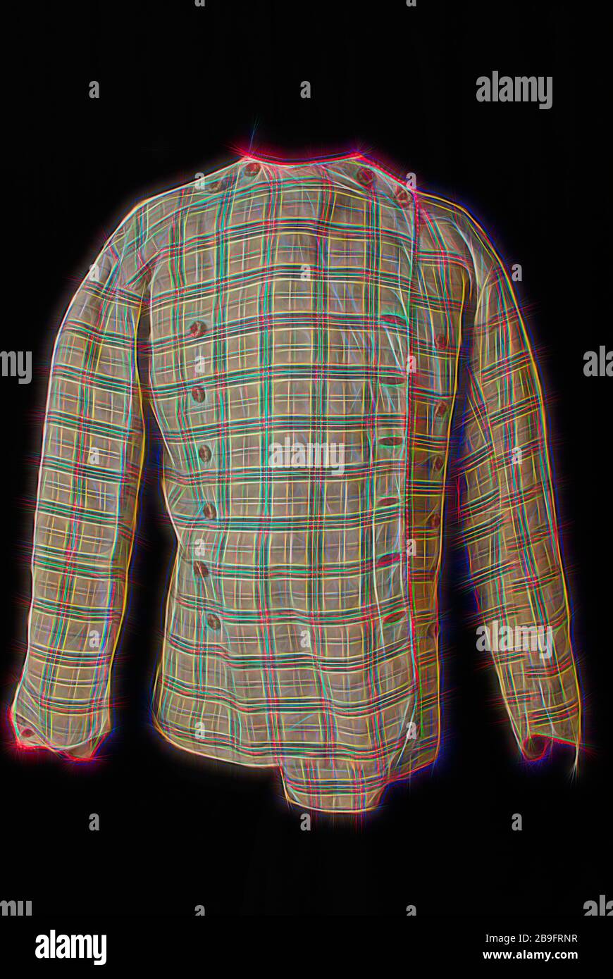 Worn out piece of clothing hi-res stock photography and images - Alamy