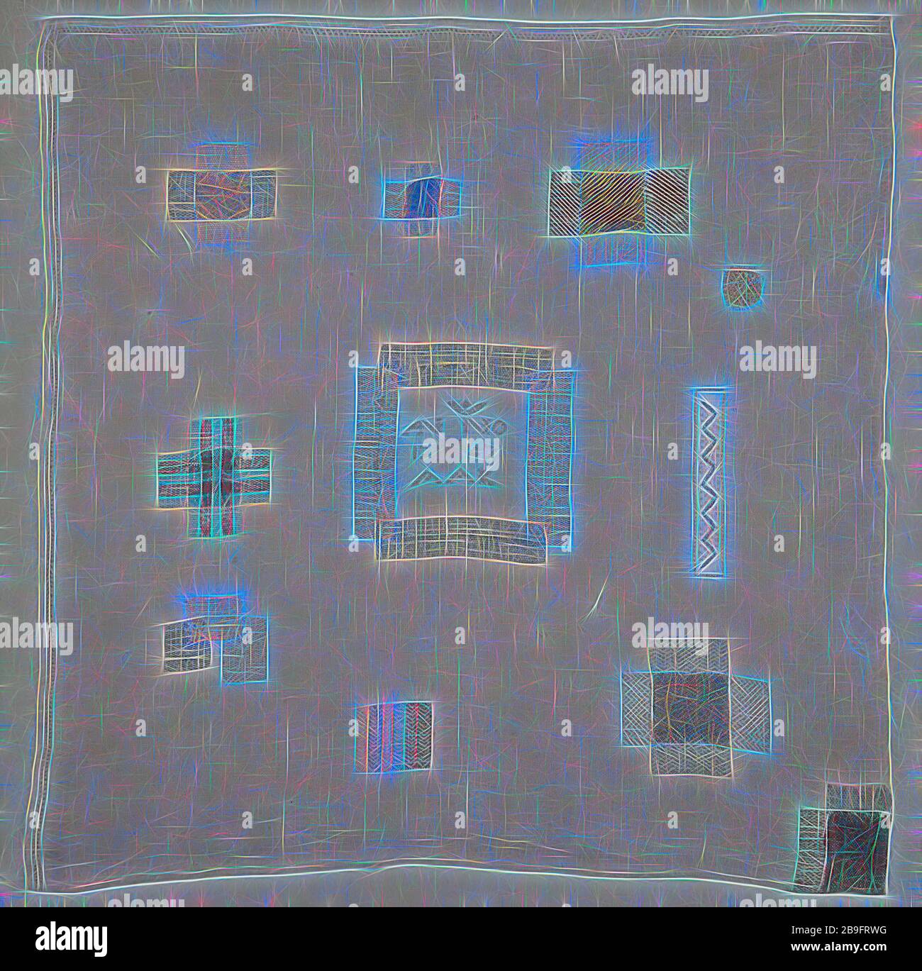 Stopper patch hi-res stock photography and images - Alamy