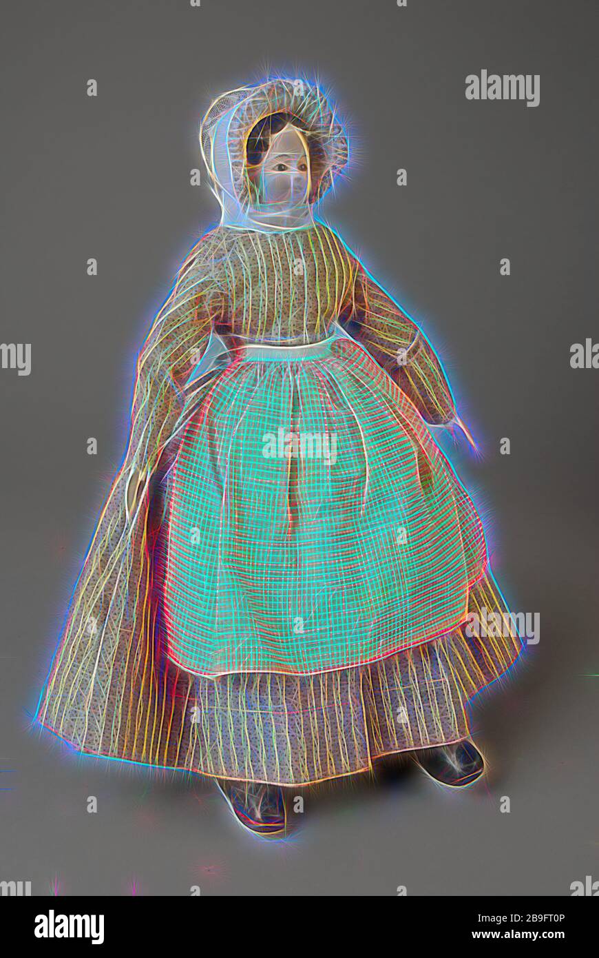 Mw andres van embden hi-res stock photography and images - Alamy