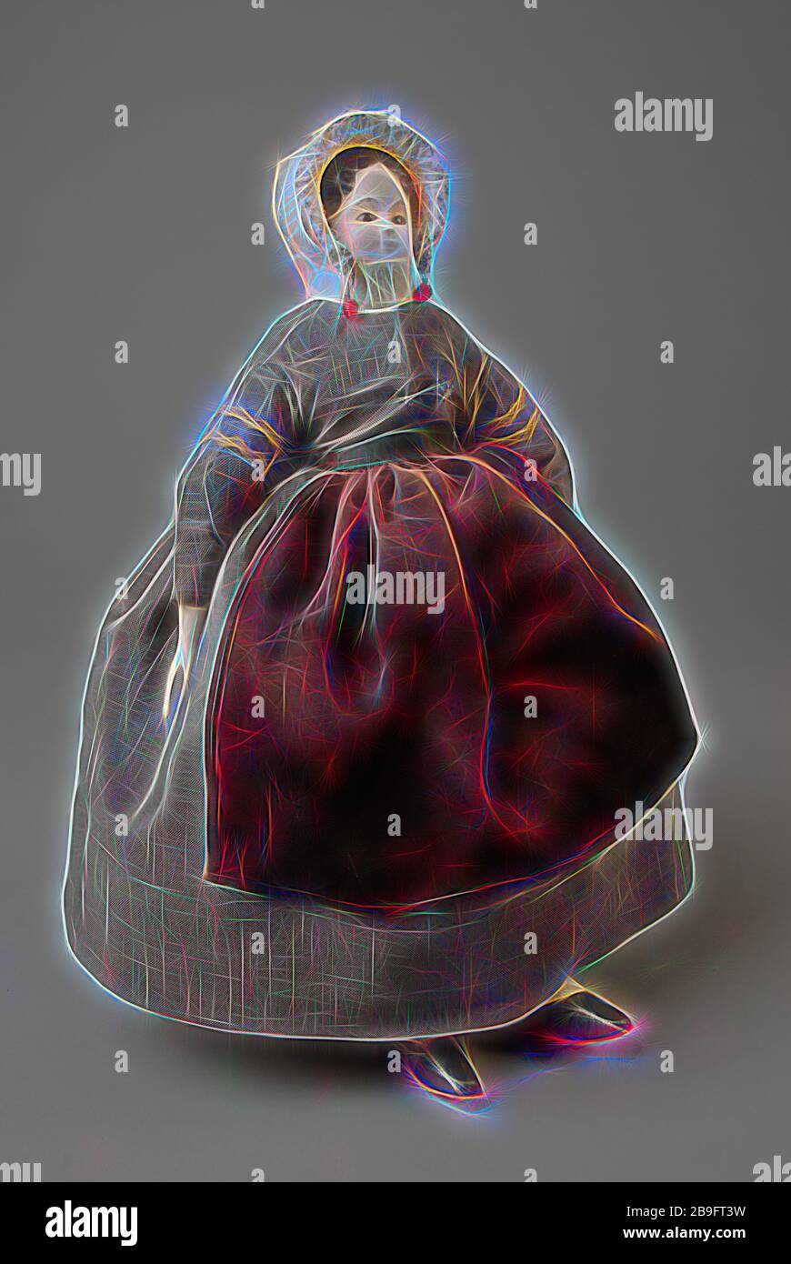 Mw andres van embden hi-res stock photography and images - Alamy