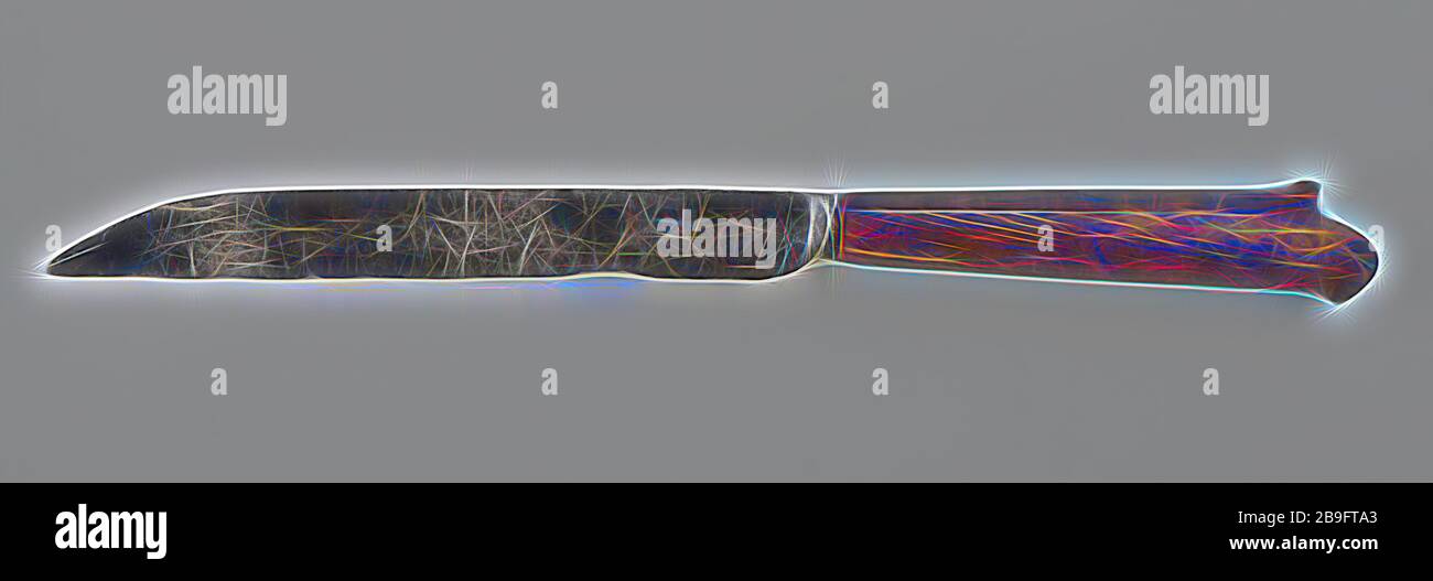 Oval cross section hi-res stock photography and images - Alamy