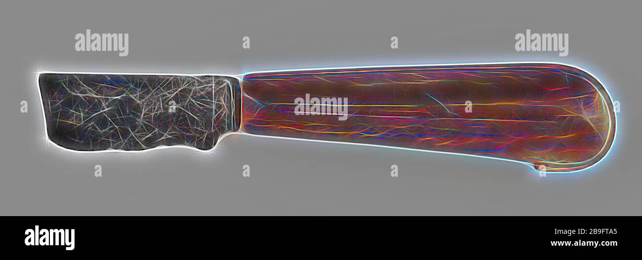 Oval cross section hi-res stock photography and images - Alamy