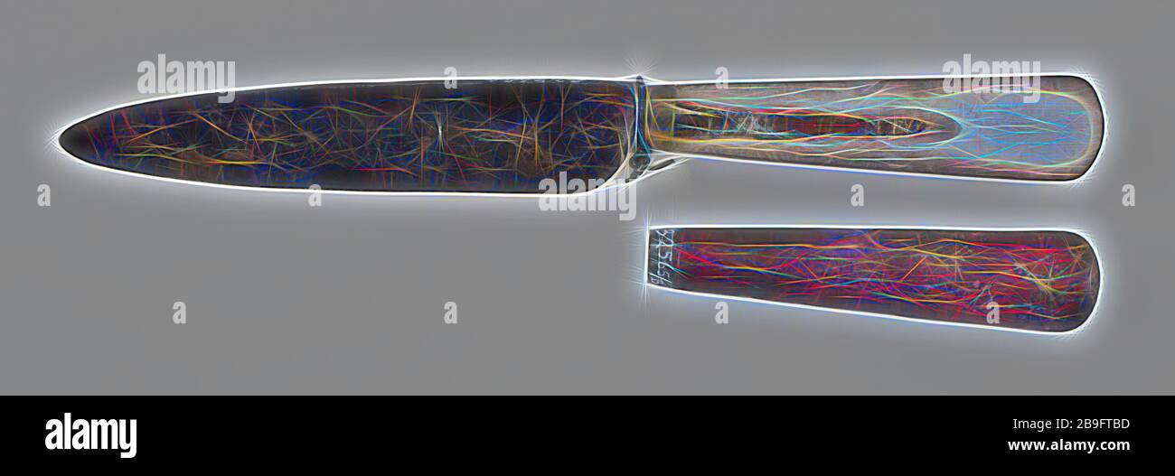 Oval cross section hi-res stock photography and images - Alamy