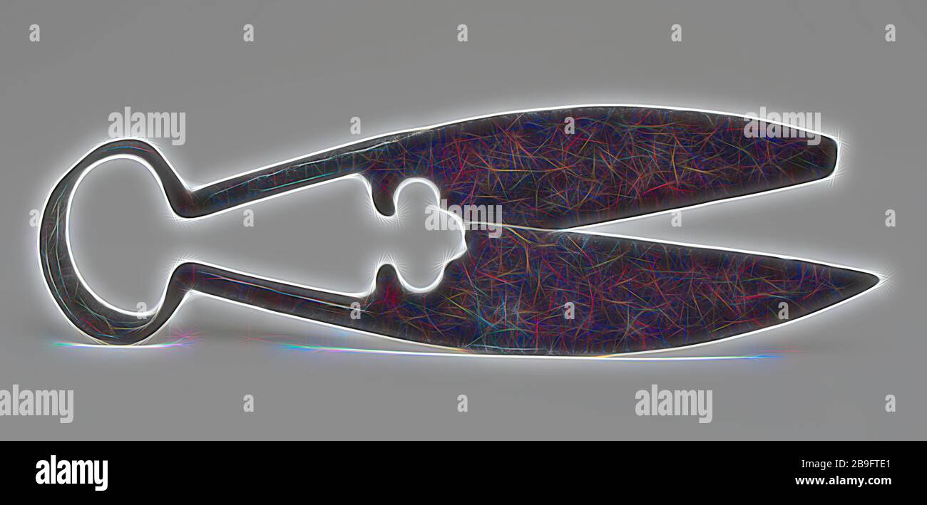 Iron pinch hi-res stock photography and images - Alamy