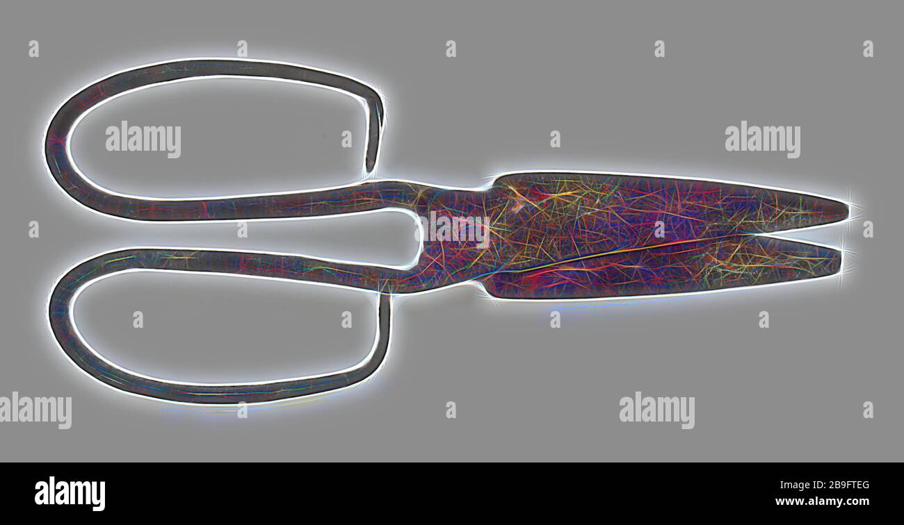 Hinge scissors hi-res stock photography and images - Alamy