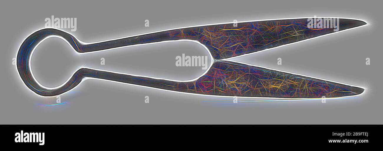 Blades archeology hi-res stock photography and images - Alamy