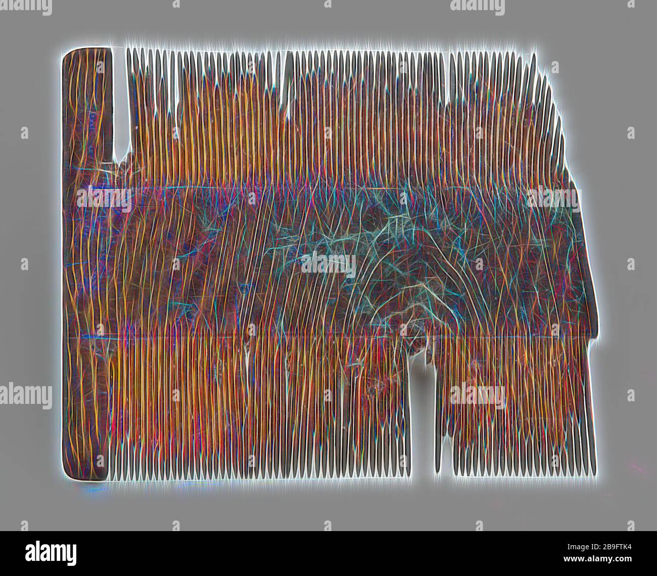 Rectangular centerpiece hi-res stock photography and images - Alamy