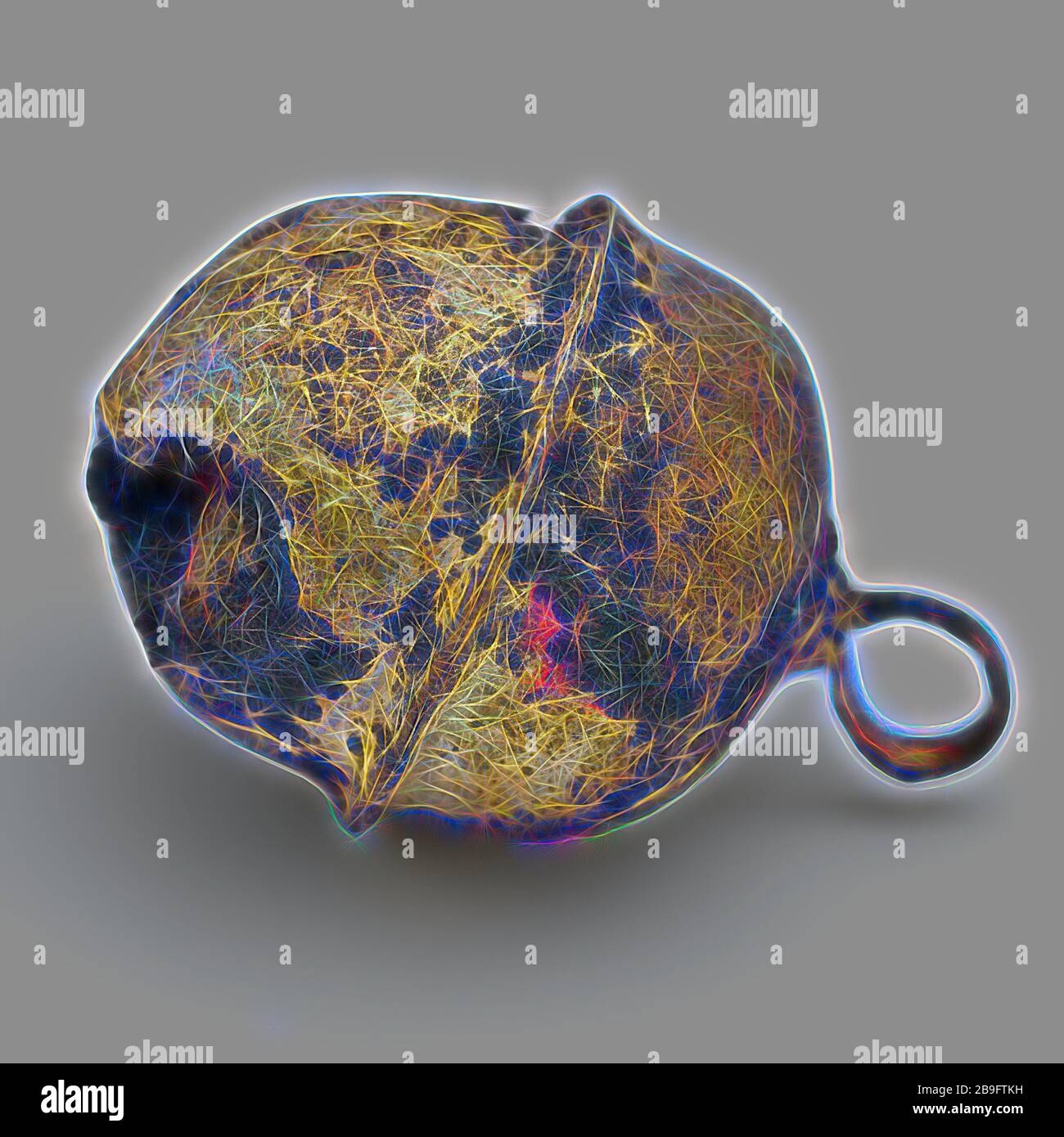 Rattling instrument hi-res stock photography and images - Alamy