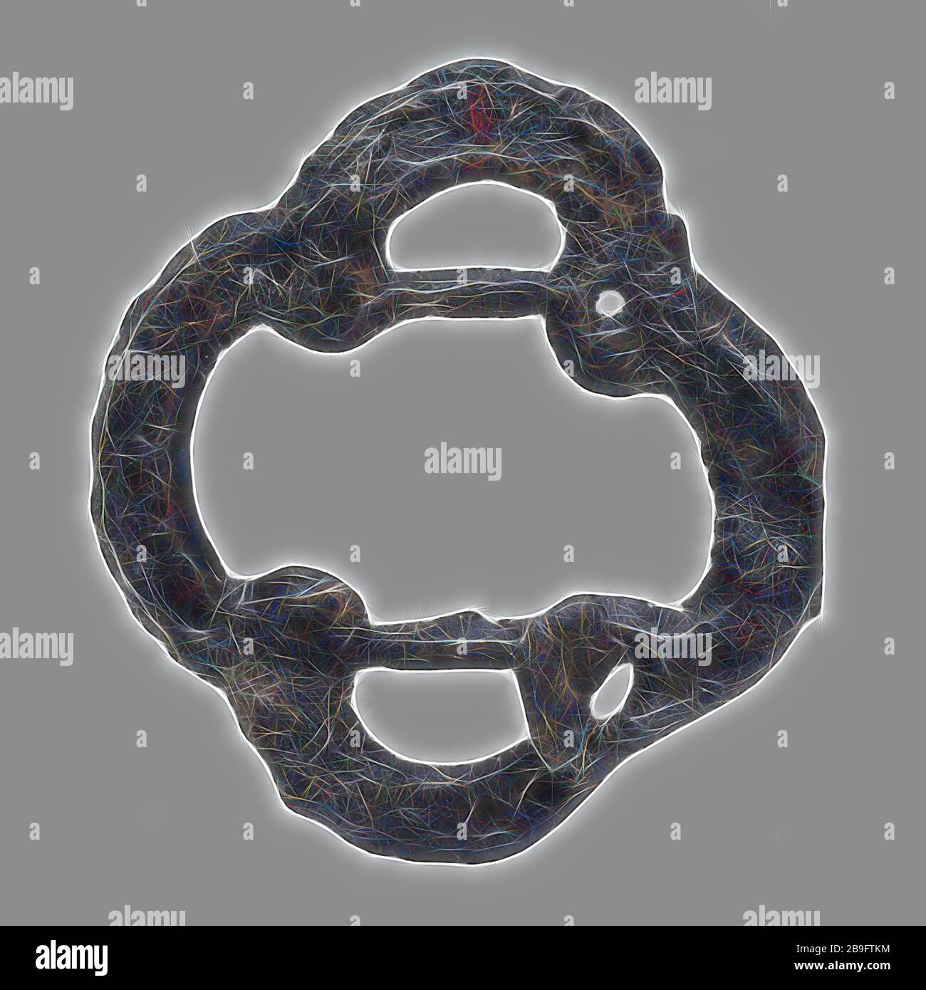 Four sided ground hi-res stock photography and images - Alamy