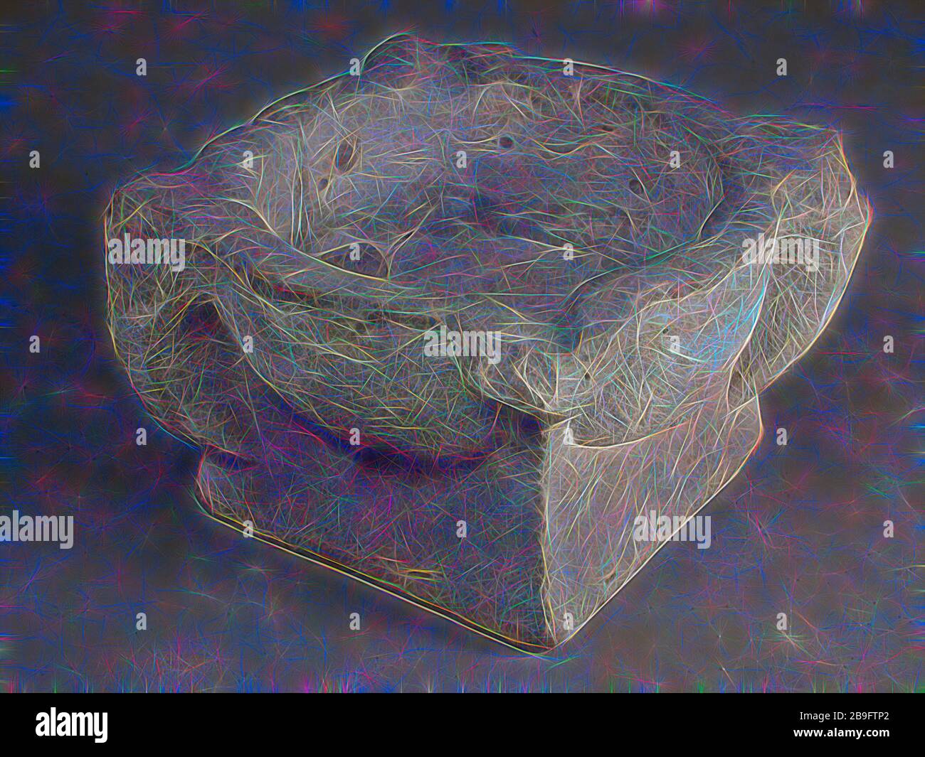 Side bulges hi-res stock photography and images - Alamy